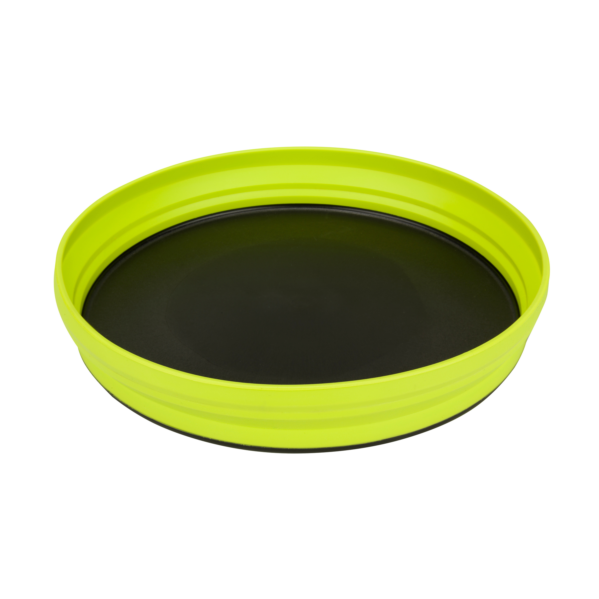 Sea To Summit Nordics | X-PLATE