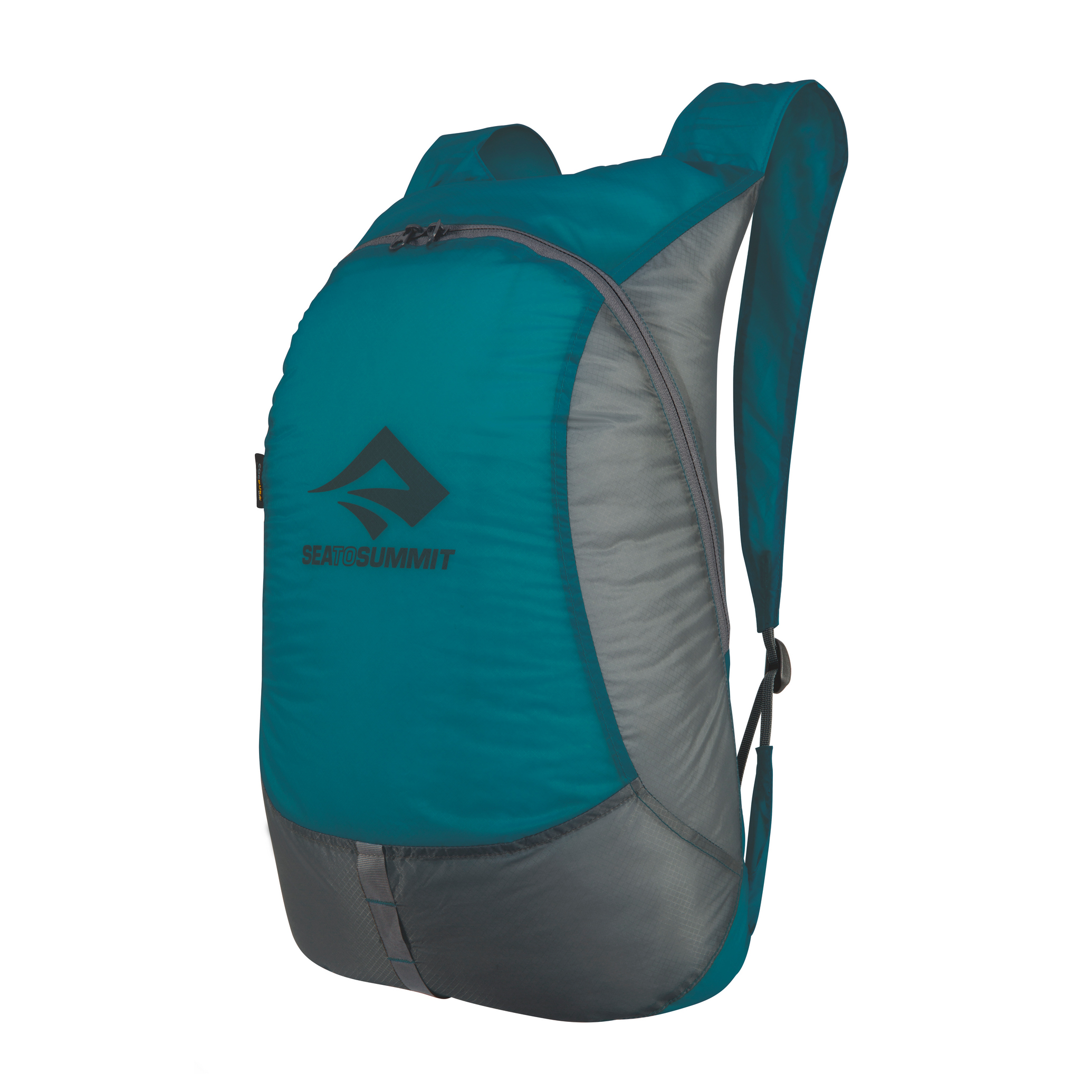 Sea To Summit Nordics | SEA TO SUMMIT ULTRA-SIL DAY PACK