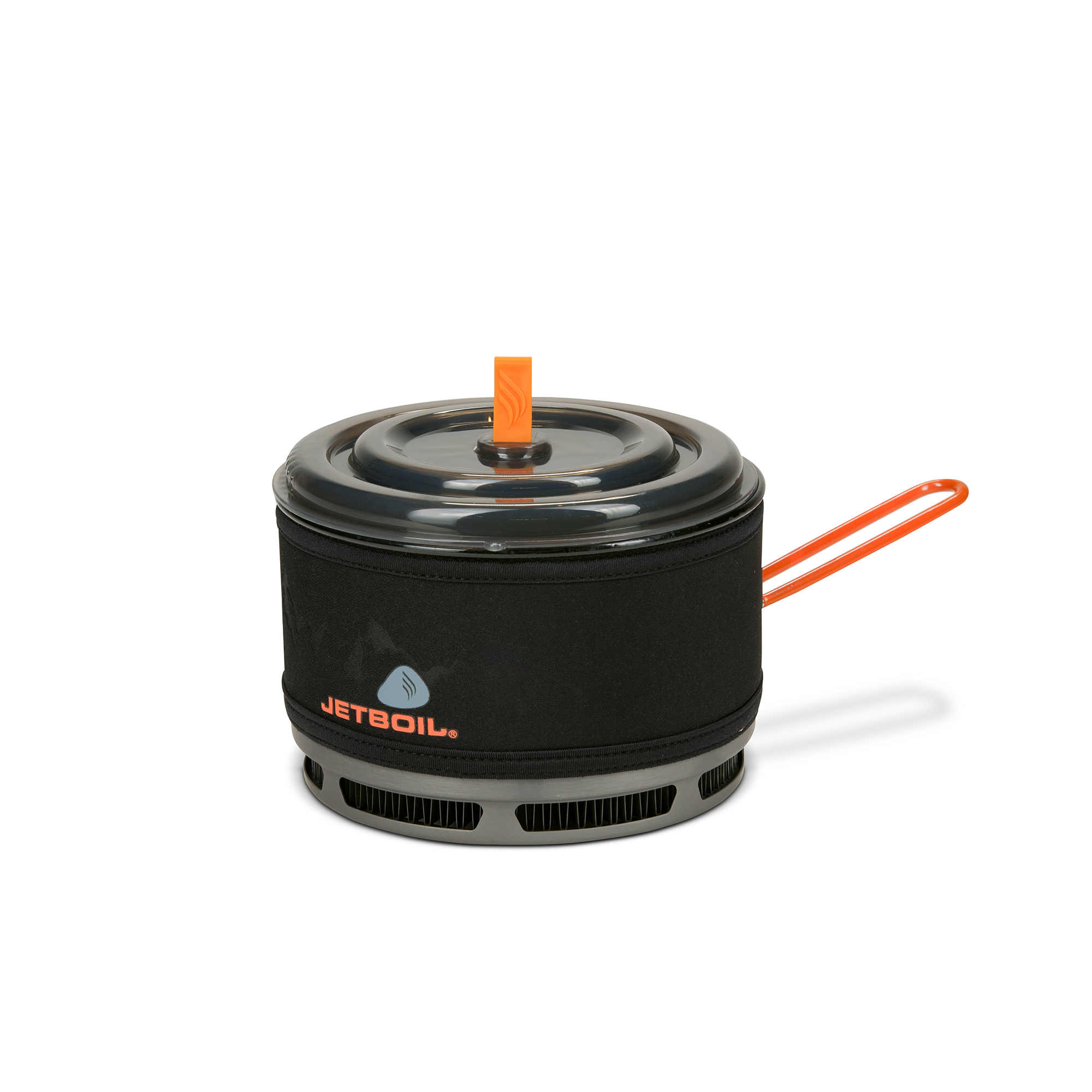 Sea To Summit Nordics | JETBOIL 1.5L CERAMIC COOKING POT