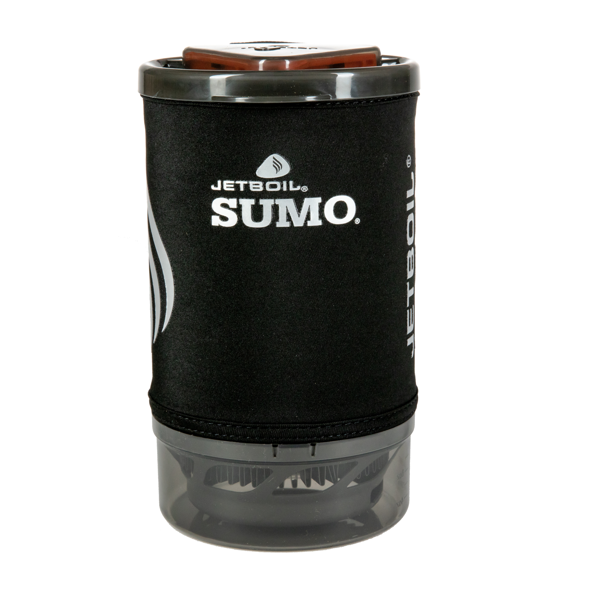 Sea To Summit Nordics | JETBOIL SUMO
