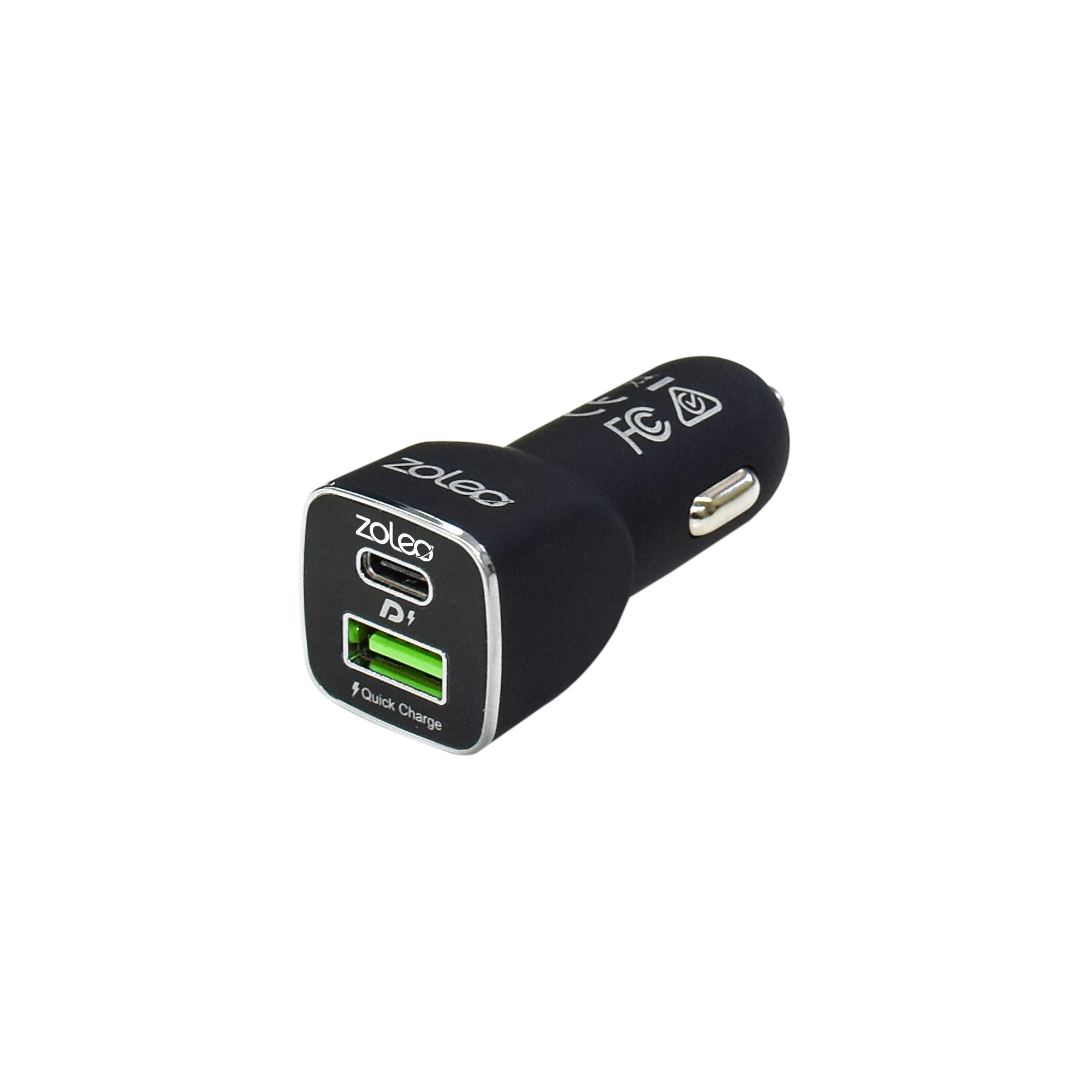 Sea To Summit Nordics | ZOLEO UNIVERSAL MOUNT KIT